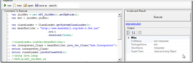 Read Practical Jni4Net | Leanpub
